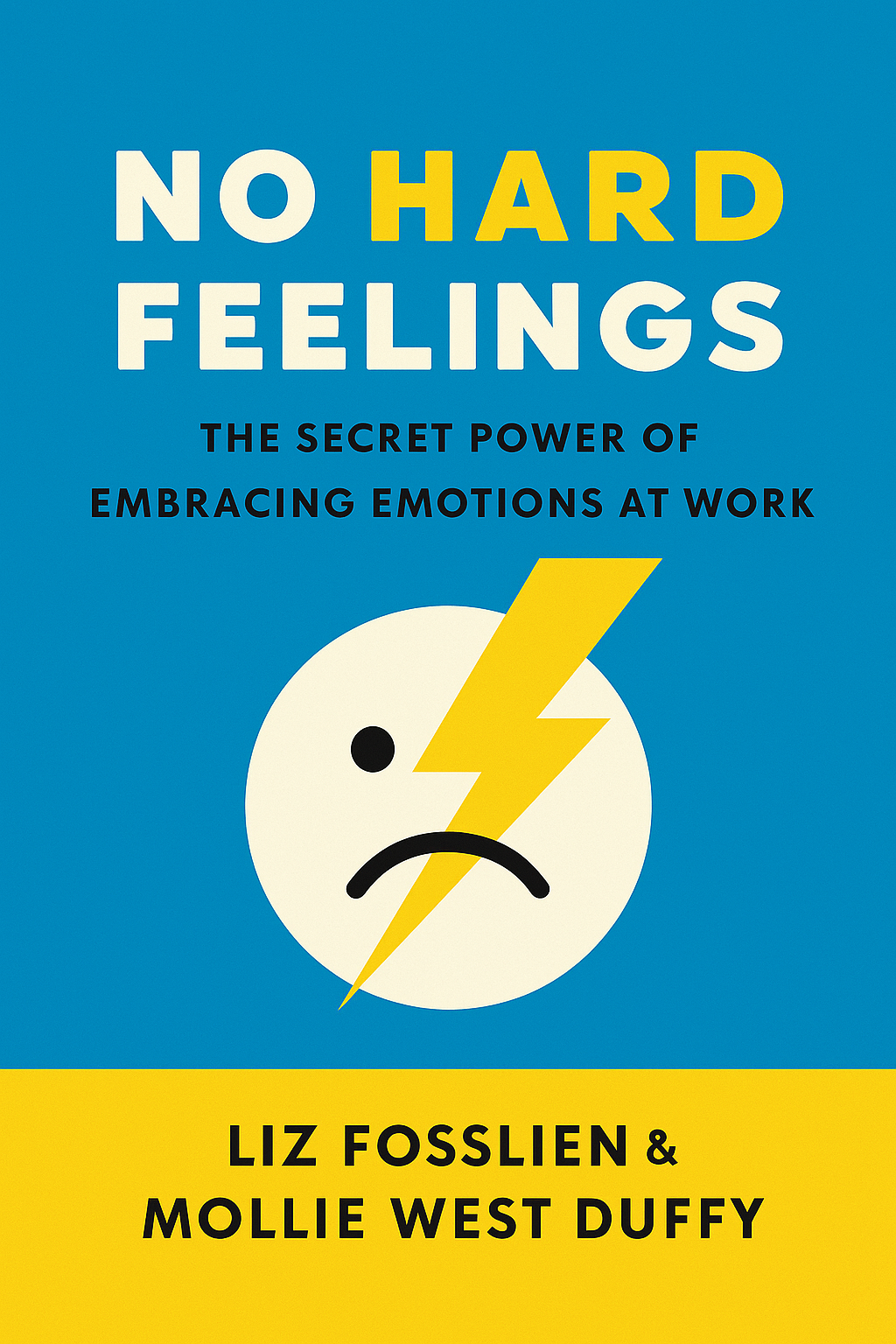 Free No Hard Feelings Book Summary And Pdf Bookshelfai 7222